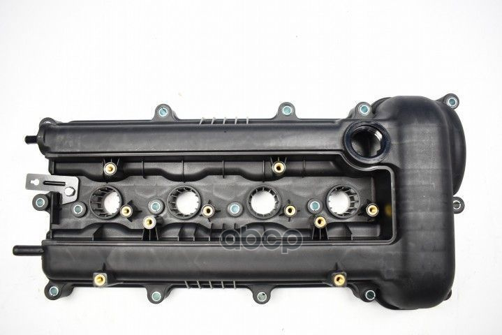Крышка клапанная Hyundai-KIA арт. 224102B000