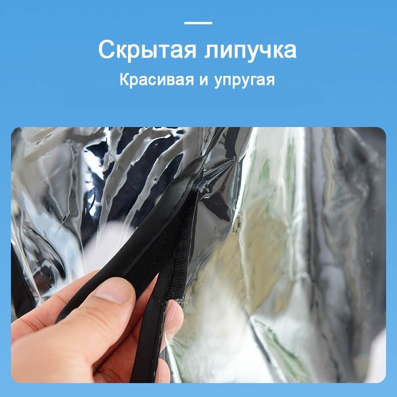 Одежда для животных — фото 1