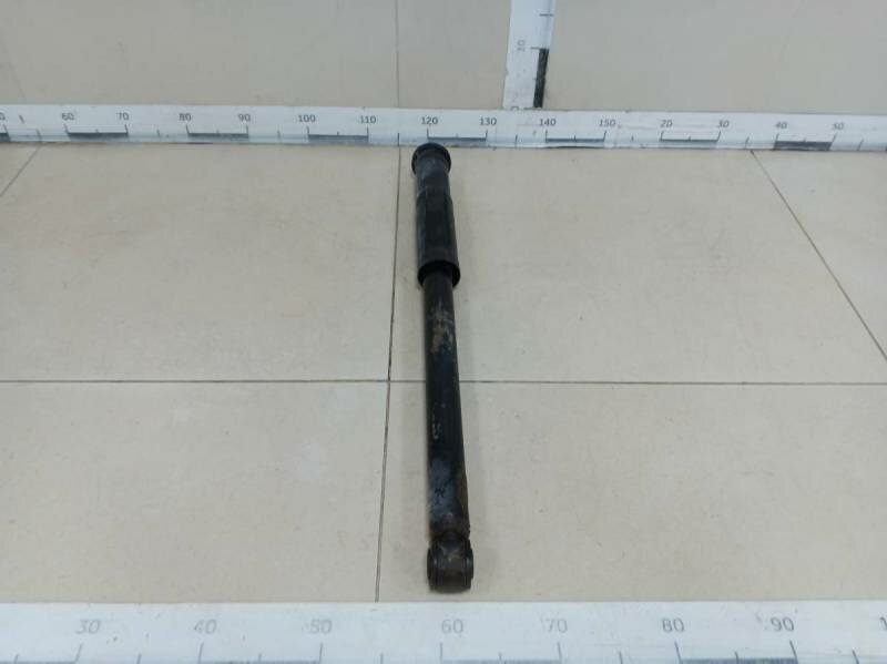 Амортизатор задний Great Wall 06.2013 - 10.2016 кат.номер: 2915100XS56XA