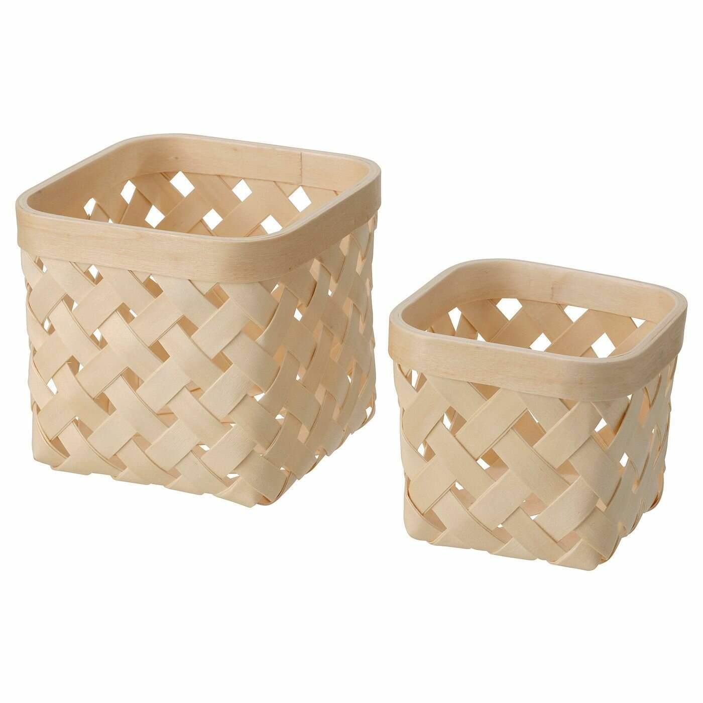 Корзина ИКЕА