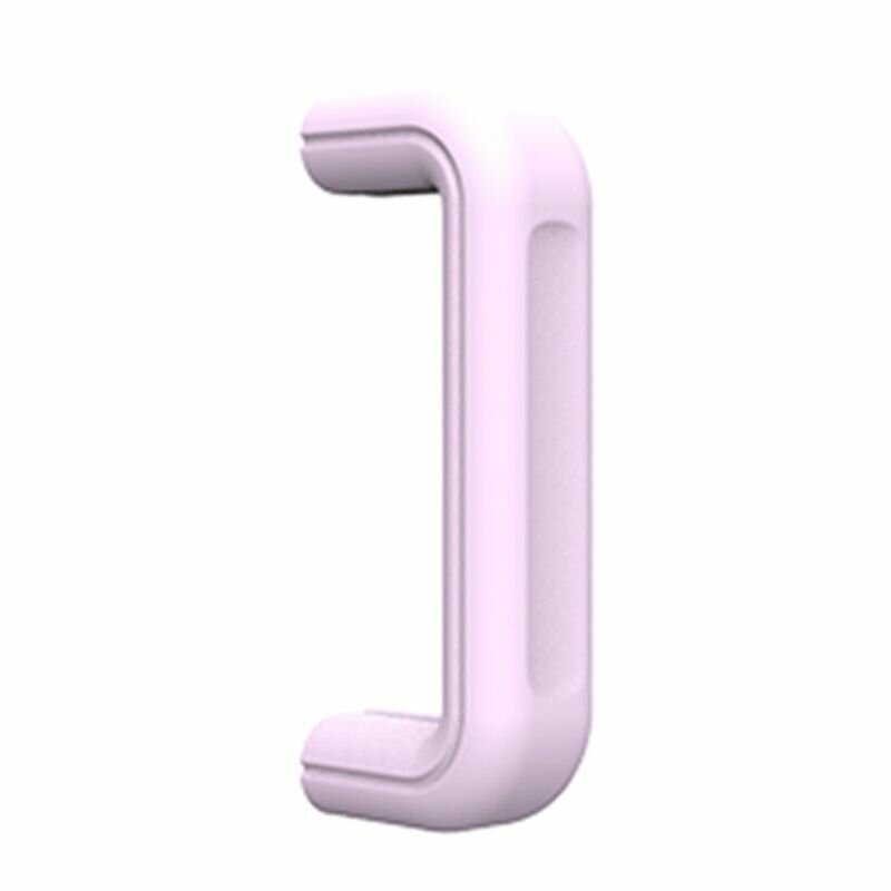 Силиконовый чехол на ручку для стакана 40 унций, дорожная кружка, бутылка воды, термос, аксессуары