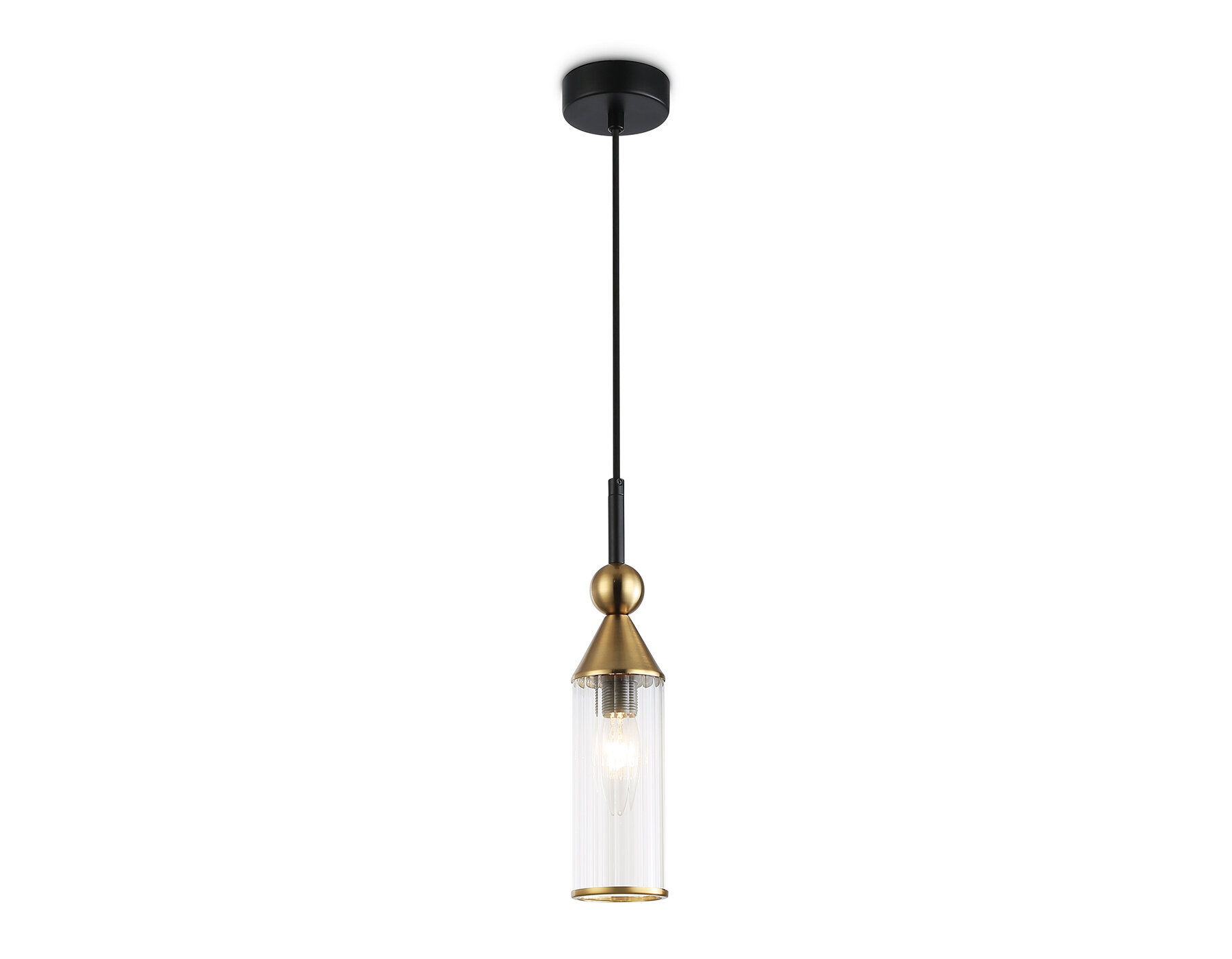 Подвесной светильник Ambrella light HIGH LIGHT LH55251