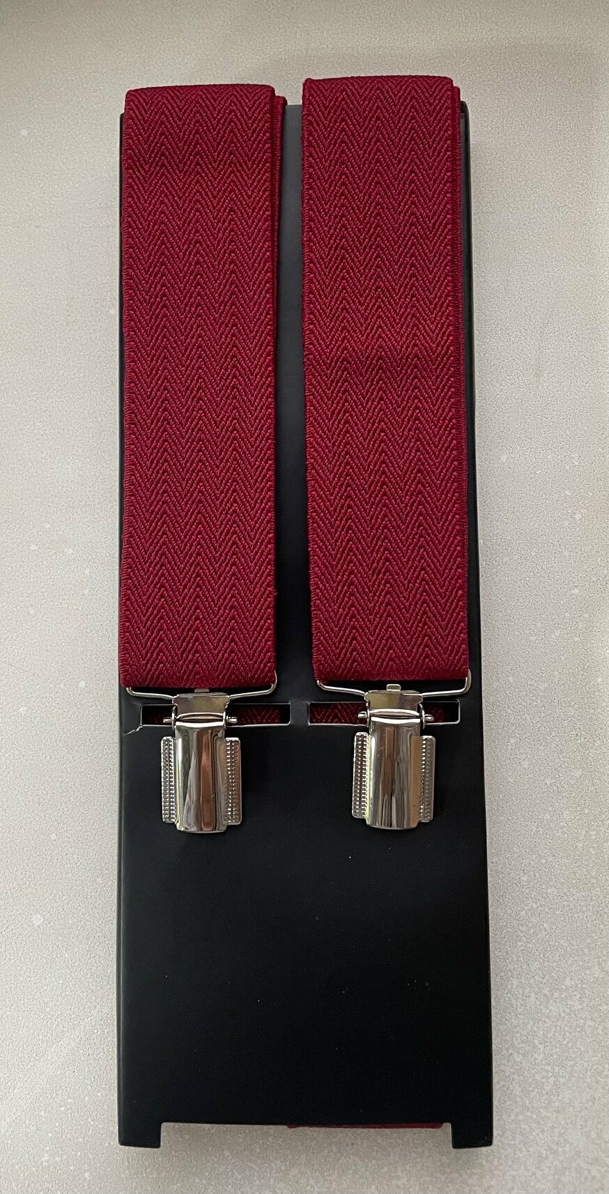 Подтяжки для мужчин