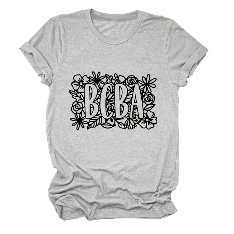 Майка спортивная