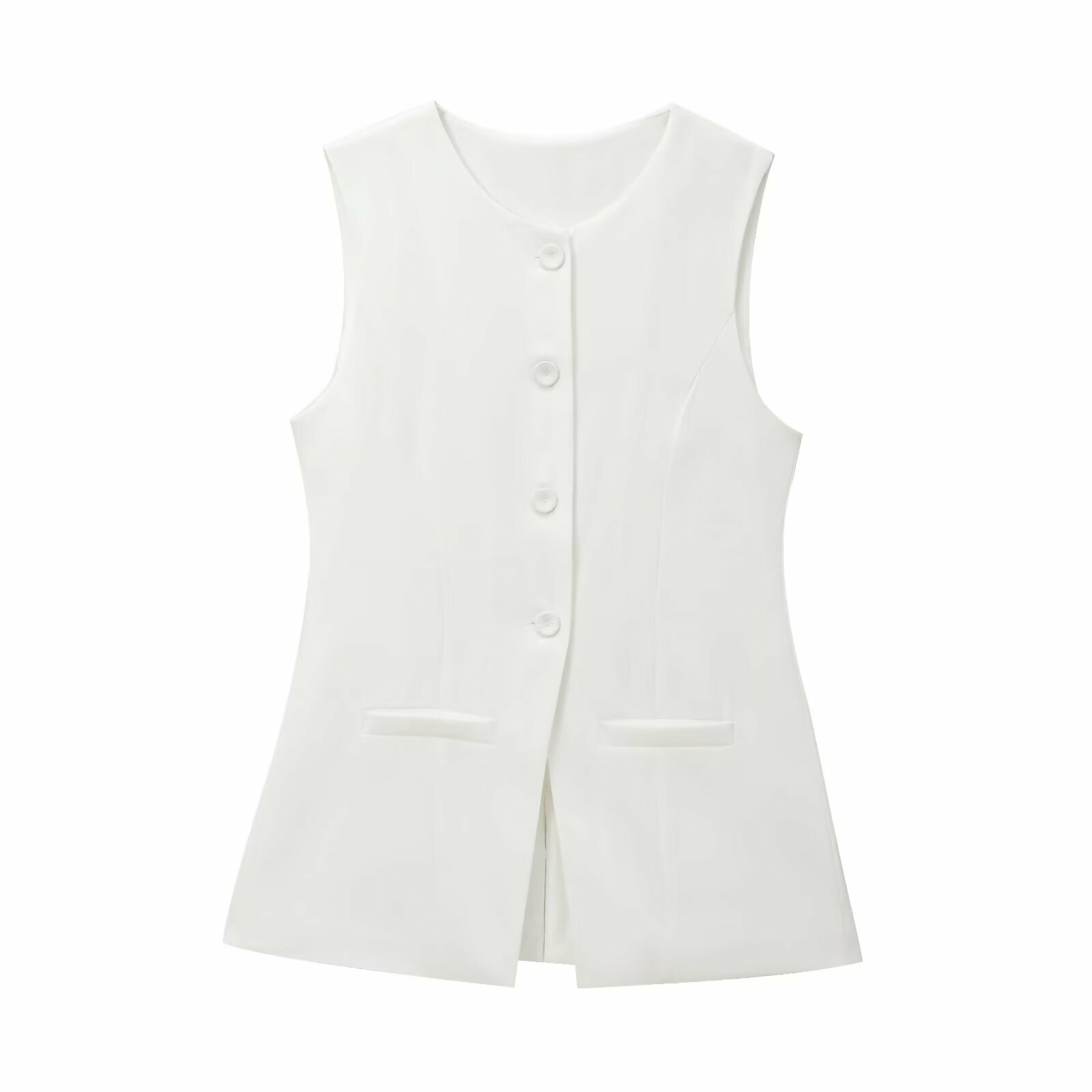 Комплект одежды