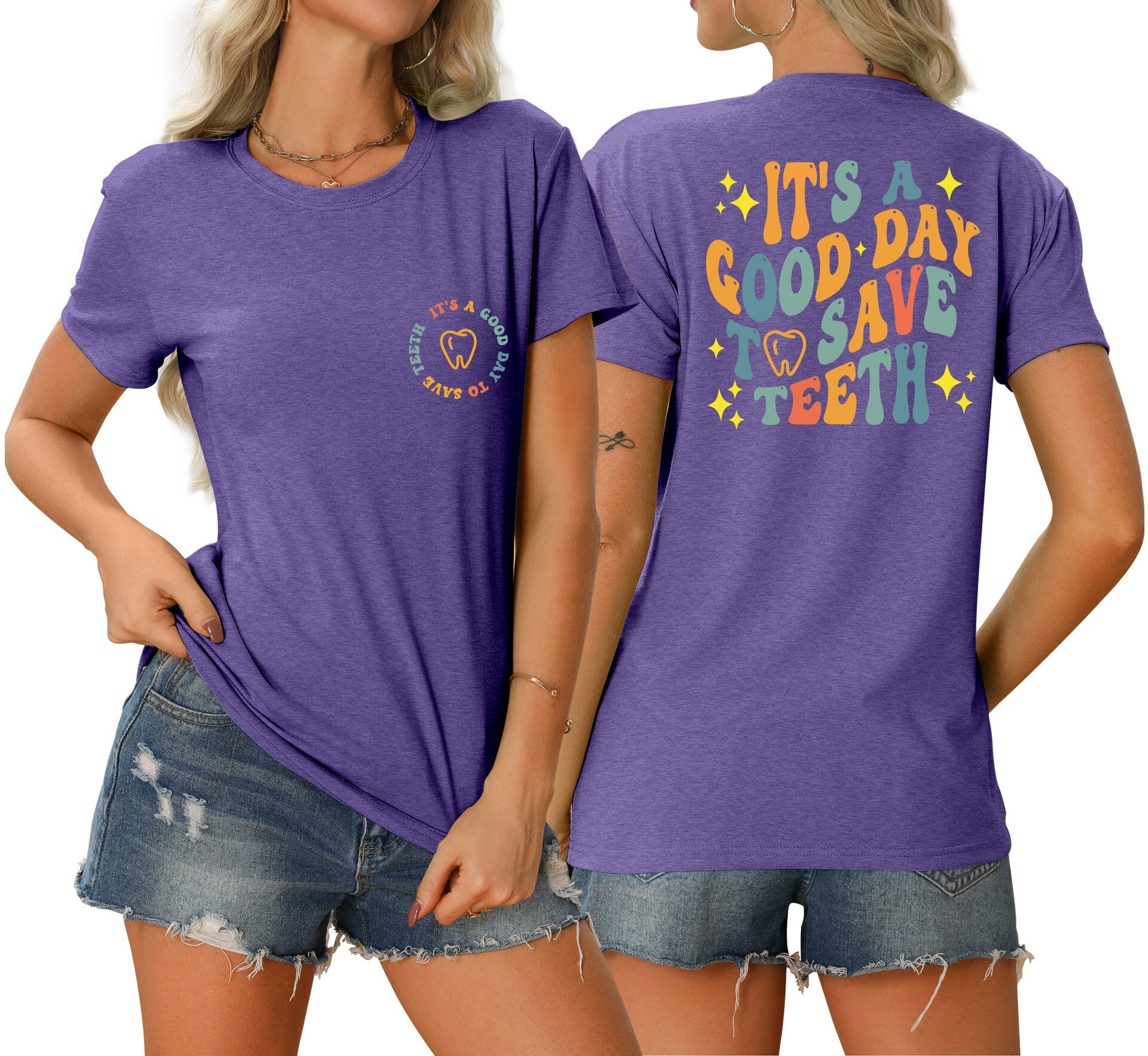 Футболка спортивная