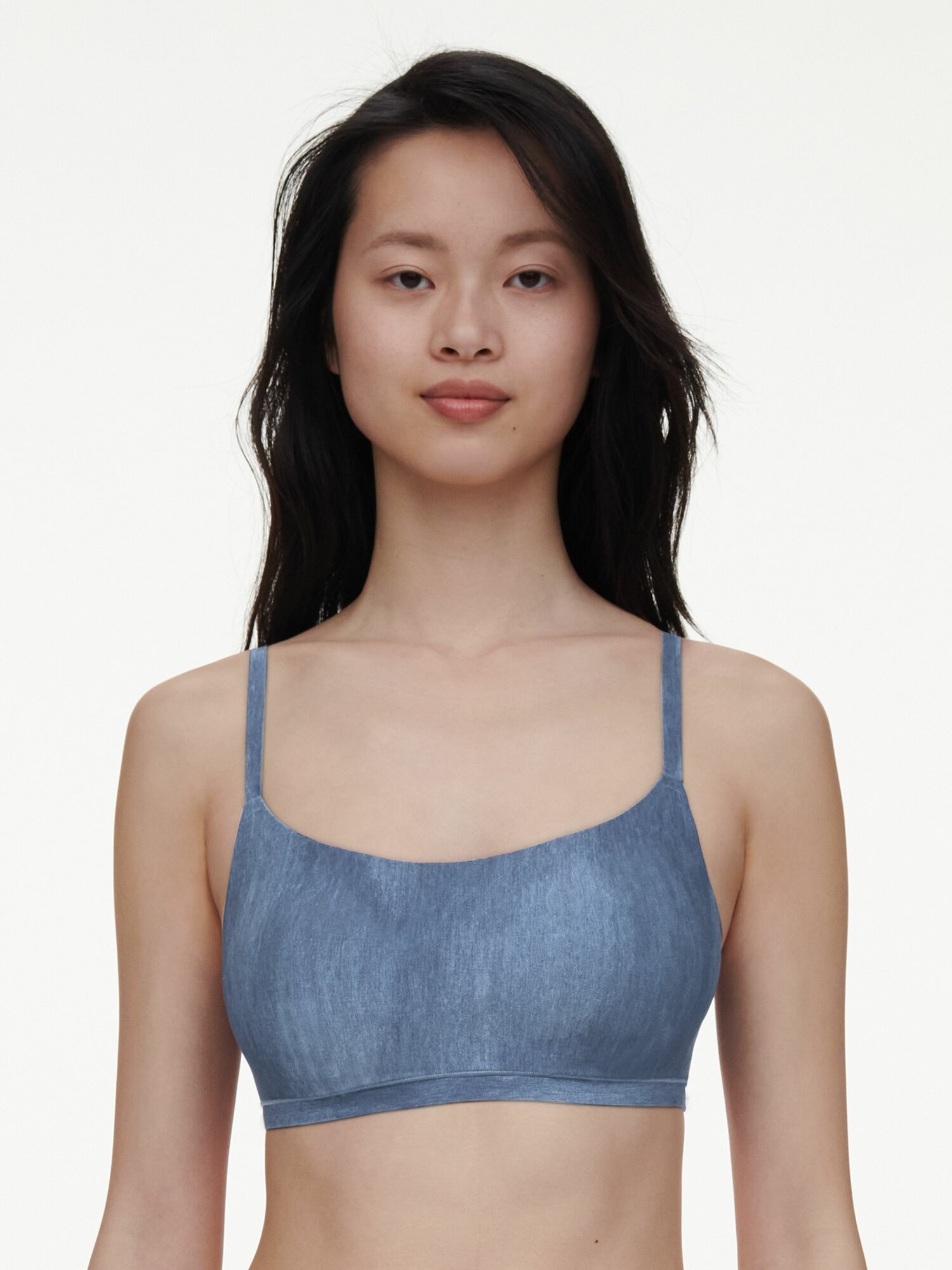 Бюстгальтер Soft Stretch