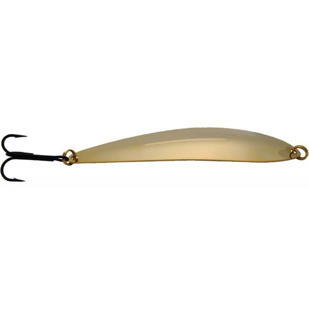 Блесна Williams Whitefish Heavy Weight CR60G 21г