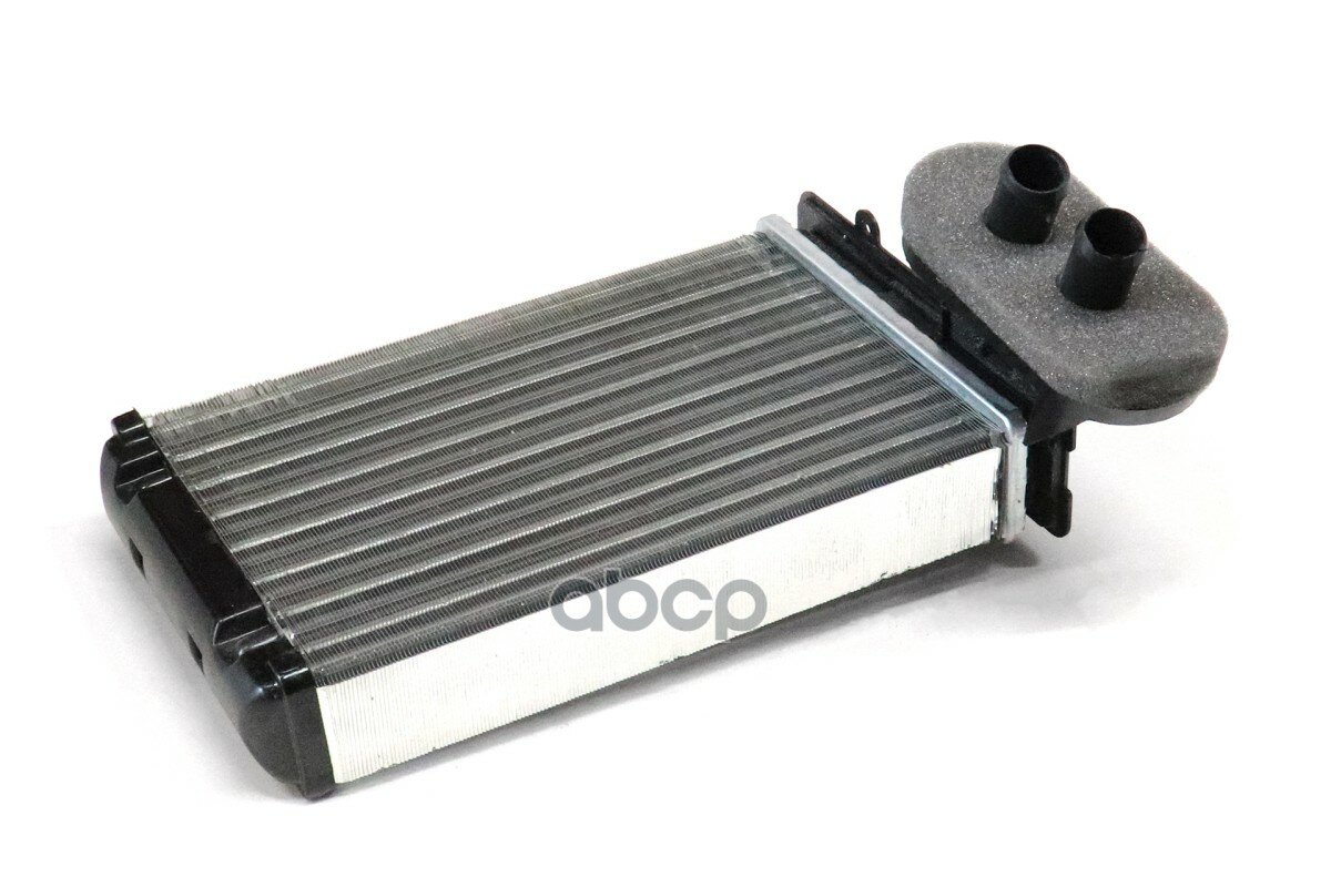 Радиатор отопителя a11-9ec8107310 CHERY арт. A119EC8107310