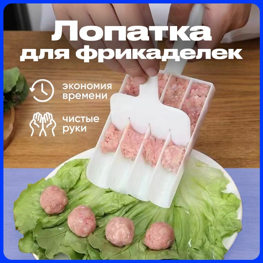 Диджейский пульт4su7