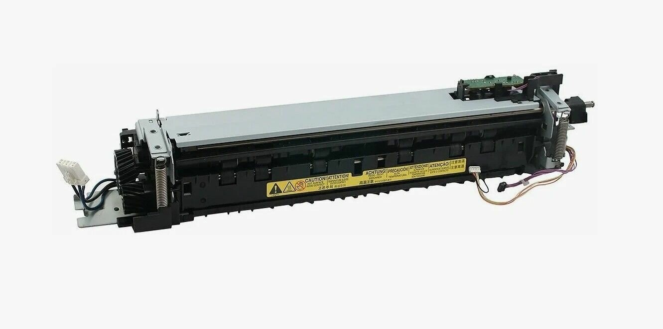 Блок проявки в сборе Canon C7055/7065/PRO C9065/9075 (o) FM4-6615