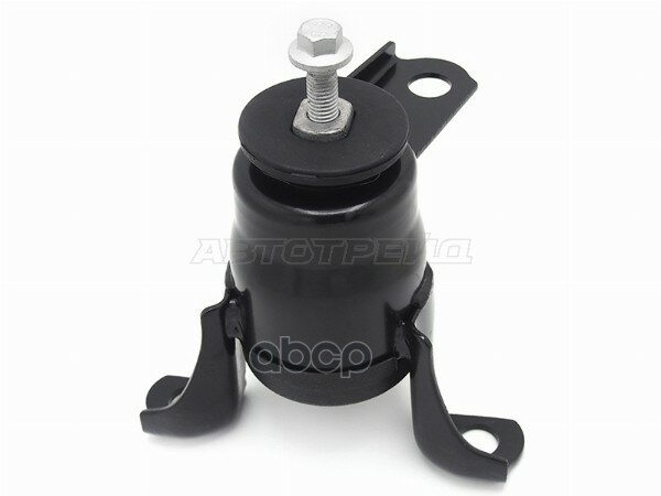 Опора двигателя Mazda Demio 07-14 / 2 07-15 (Справа) Sat арт. ST-D652-39-060C