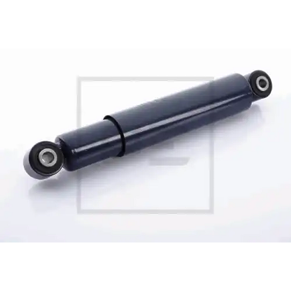 PE AUTOMOTIVE 063.104-10A (2376002600) амортизатор подвески