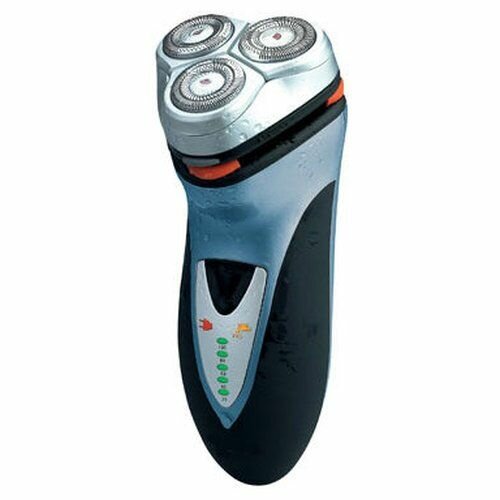 Компьютер бортовой -03 (бенз+диз, тахометр, часы, вольтметр, узск) (Орион НПП) Orion 3015