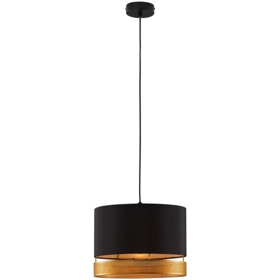 Подвесной светильник Moderli Gela V10629-1P