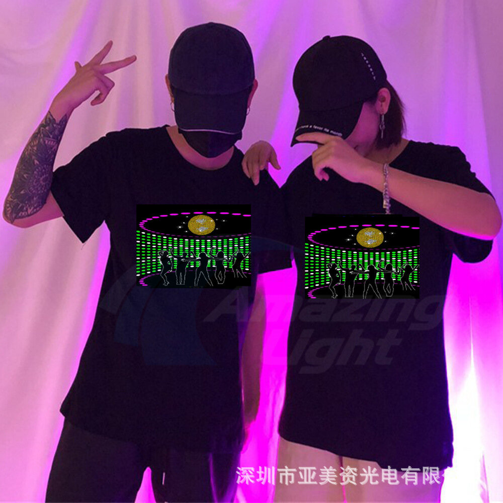 Футболка спортивная