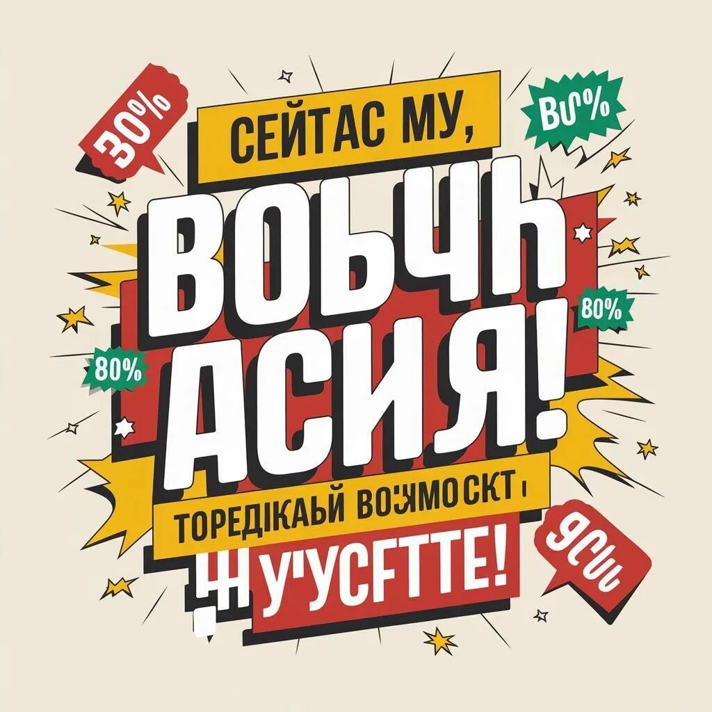 Аэратор для пруда — фото 1