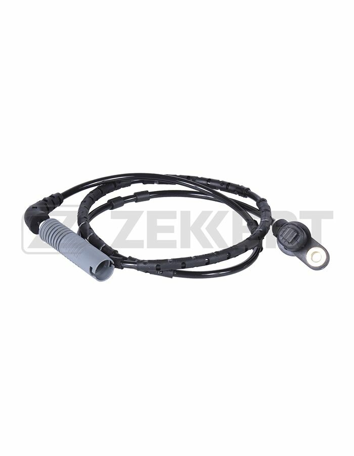 Датчик ABS задн./передн. BMW 3 (E46) 97-