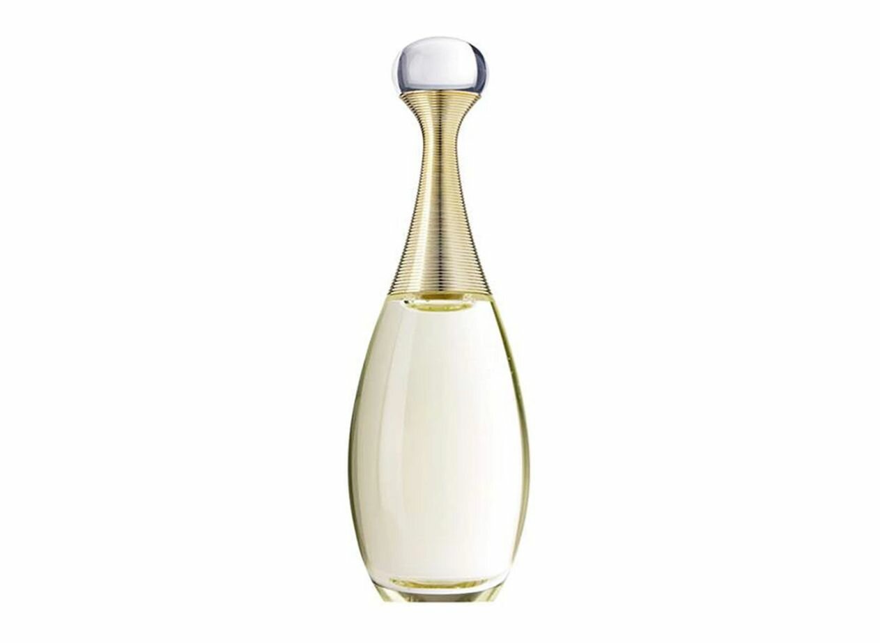 Dior j'adore parfum d'eau 30ml вода парфюмерная женская
