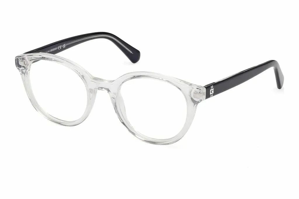 Оправа GUESS GU 50263 026 (45-19)