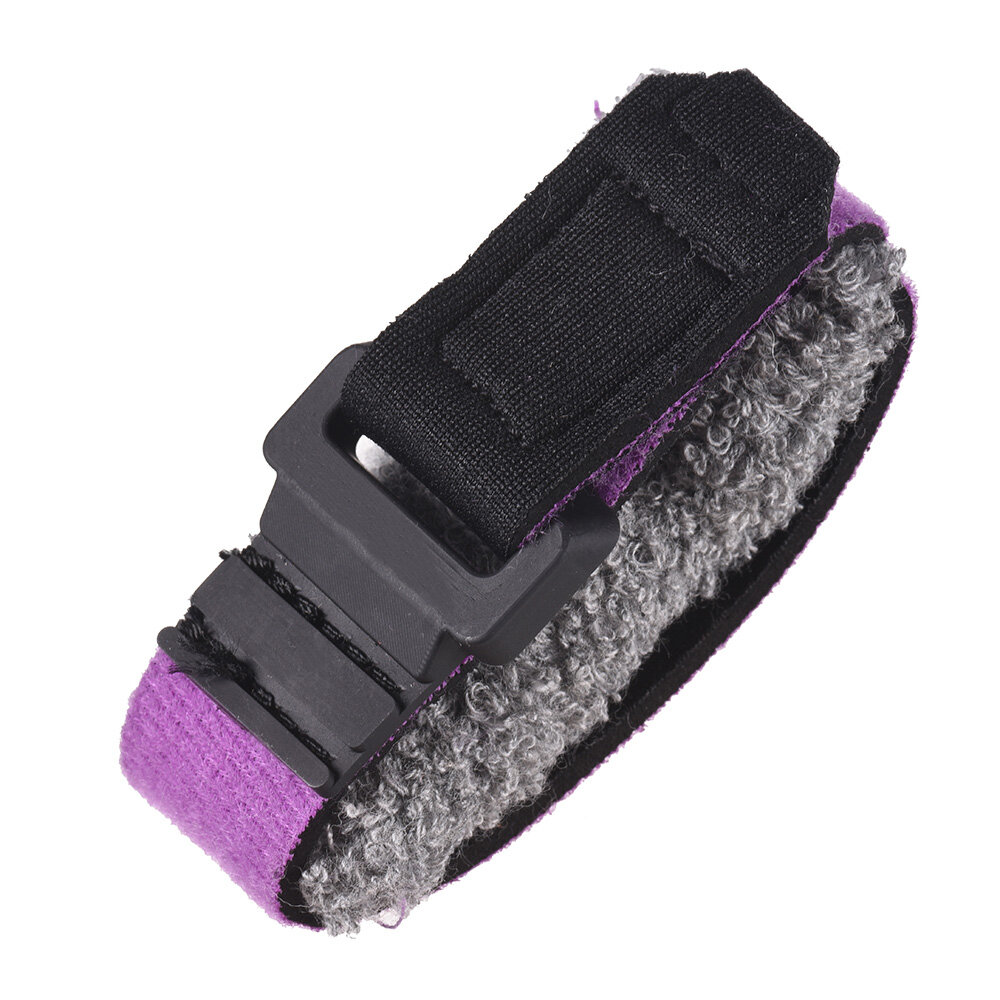 Гитарные струны Mute Muter Грифовые накладки для глушителей для 6-струнных акустических классических гитар Бас