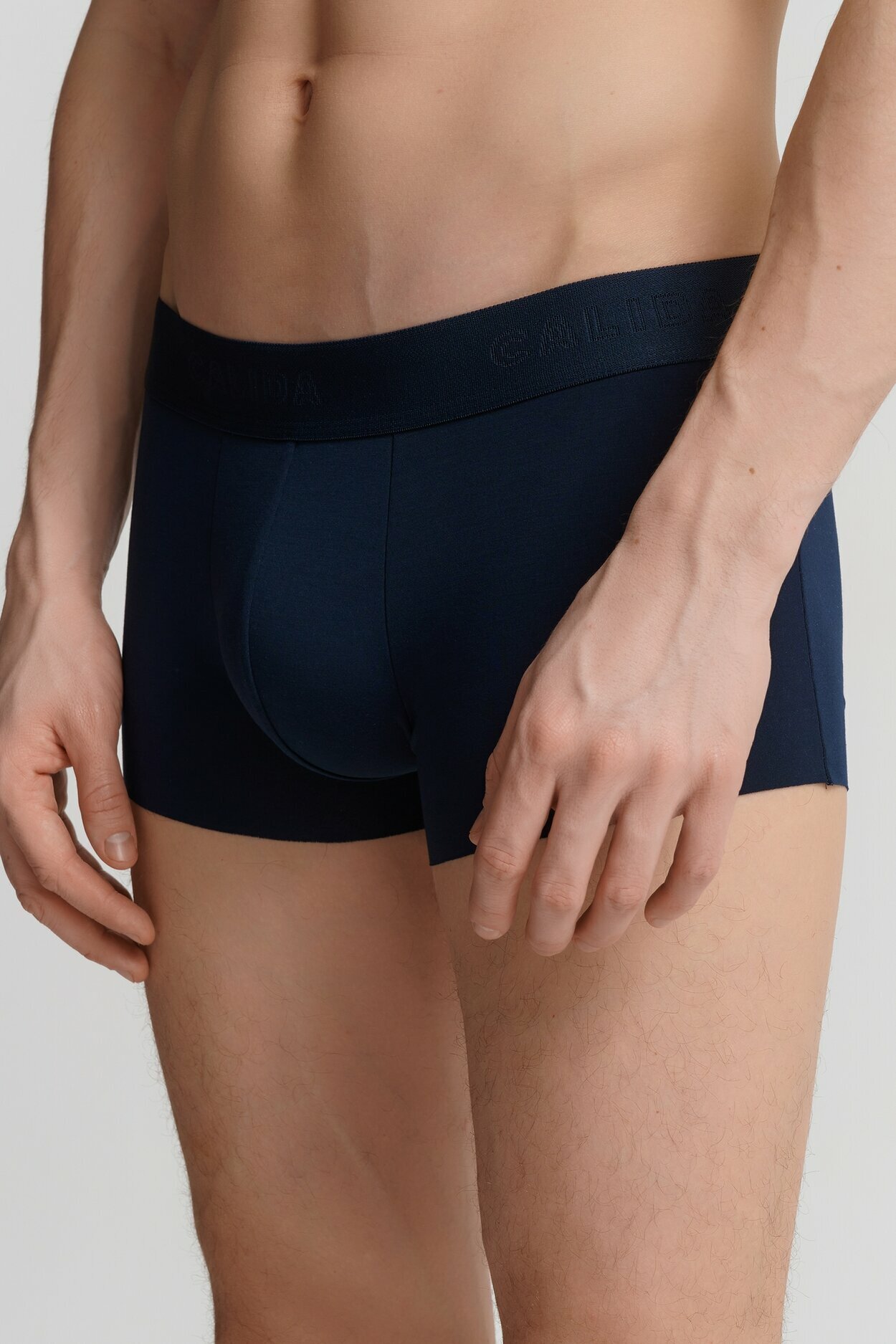 Трусы Clean Line