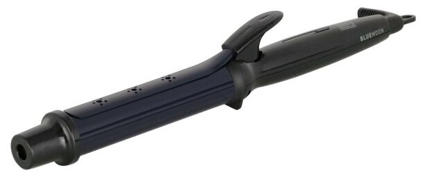 Щипцы для завивки Dewal Beauty HI3032