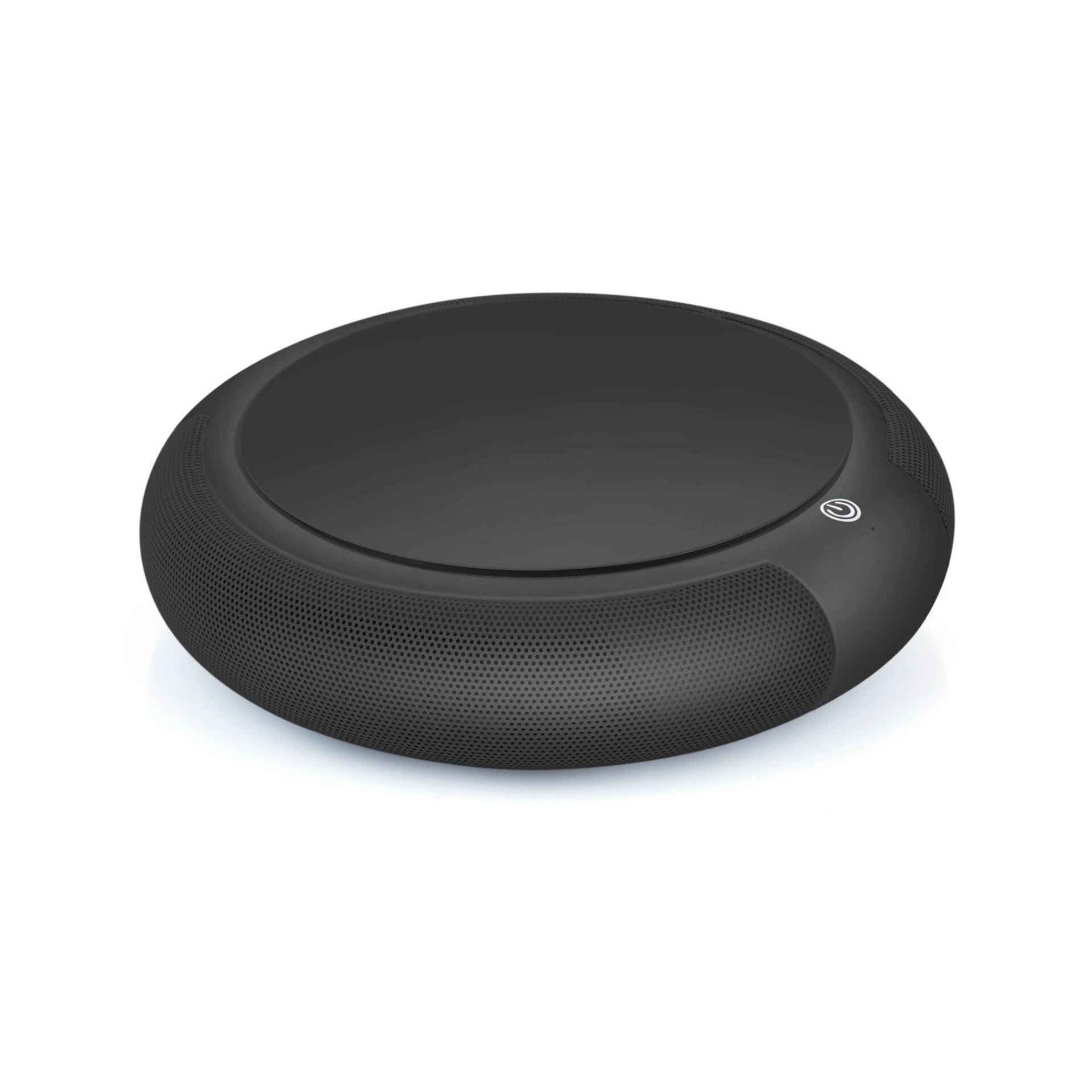 Солнечный автомобильный очиститель воздуха ионизатор воздуха для автомобилей