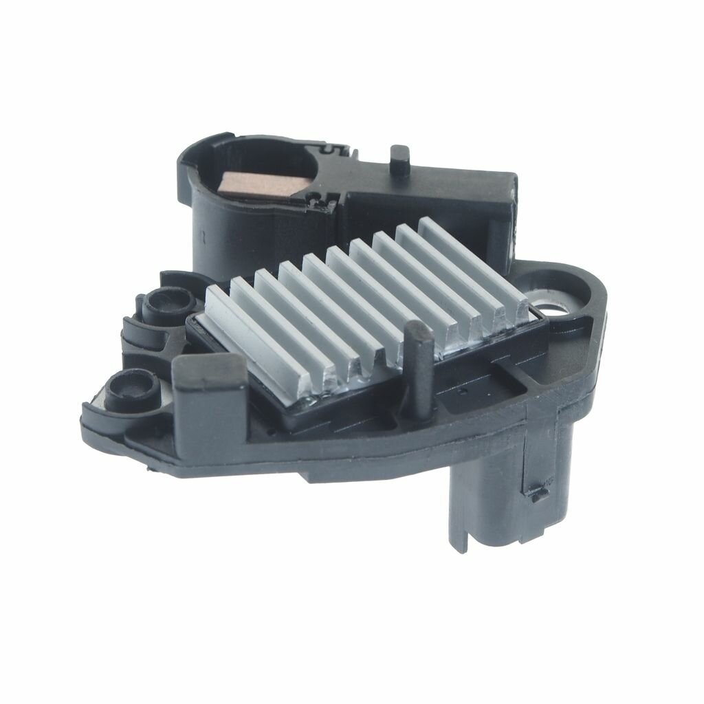 Регулятор напряжения генератора для Рено Дастер арт NSP077701208248 NSP