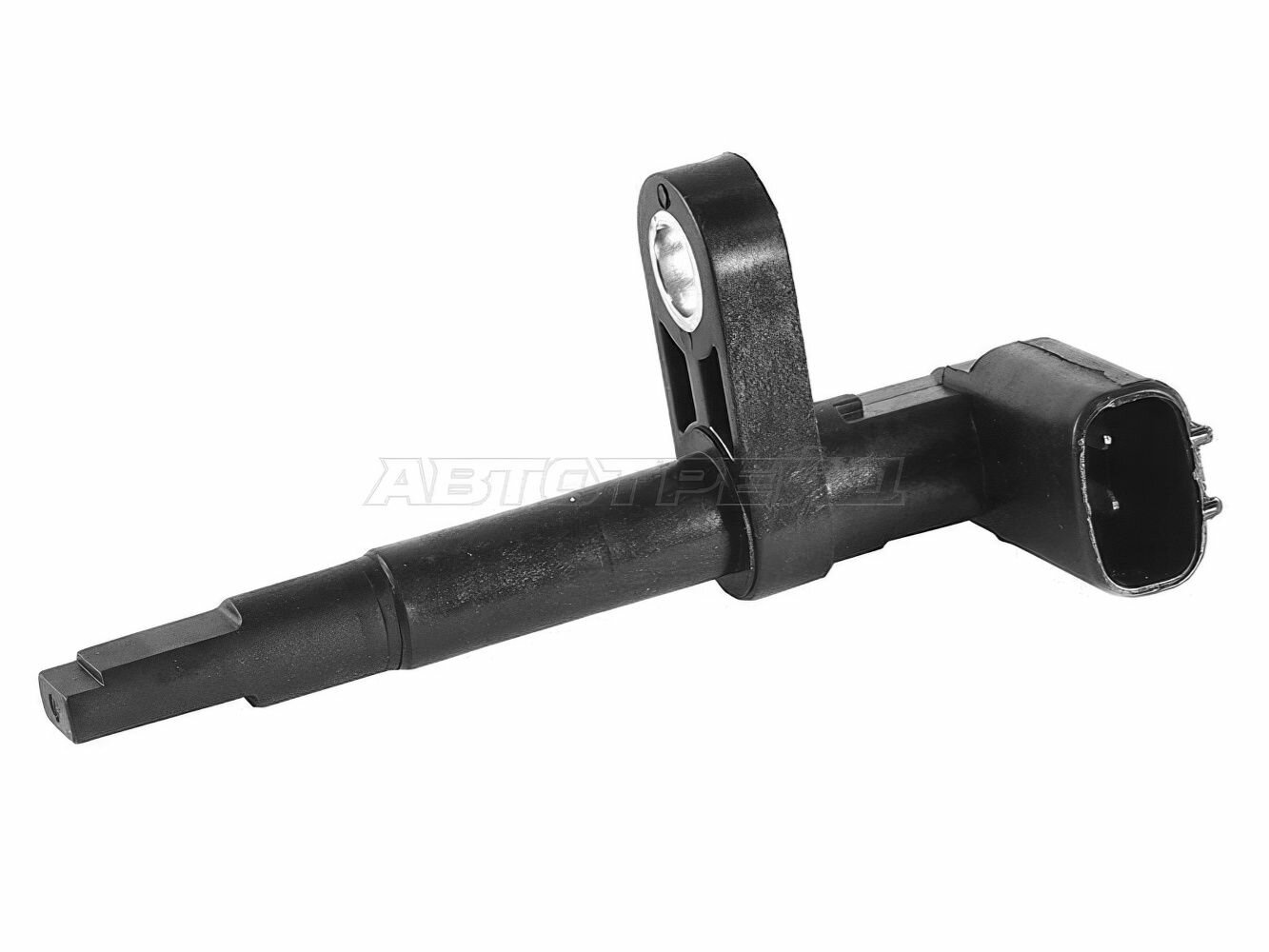 Датчик ABS задний левый для Лексус GS, Тойота Краун, Марк арт ST8954630070 SAT