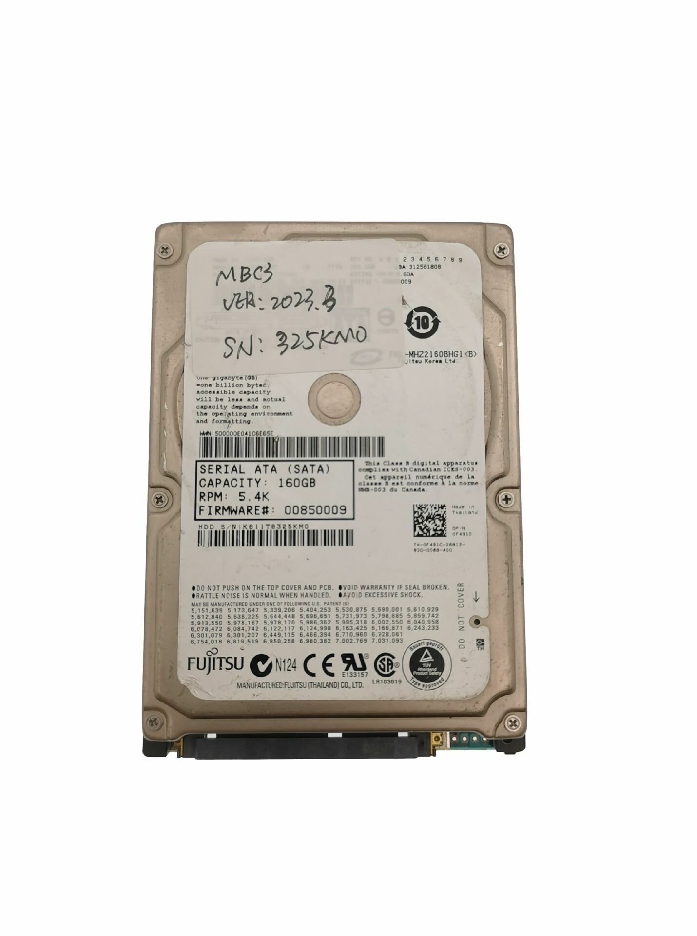 Для BENZ MB SD C3 HDD V2023.03 Программное обеспечение для диагностики автомобиля XENTRY