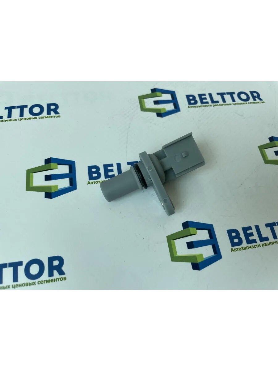 Датчик положения распредвала Новое