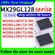 Электронные компоненты MX29GL128 MX29GL128FHT2I-90G