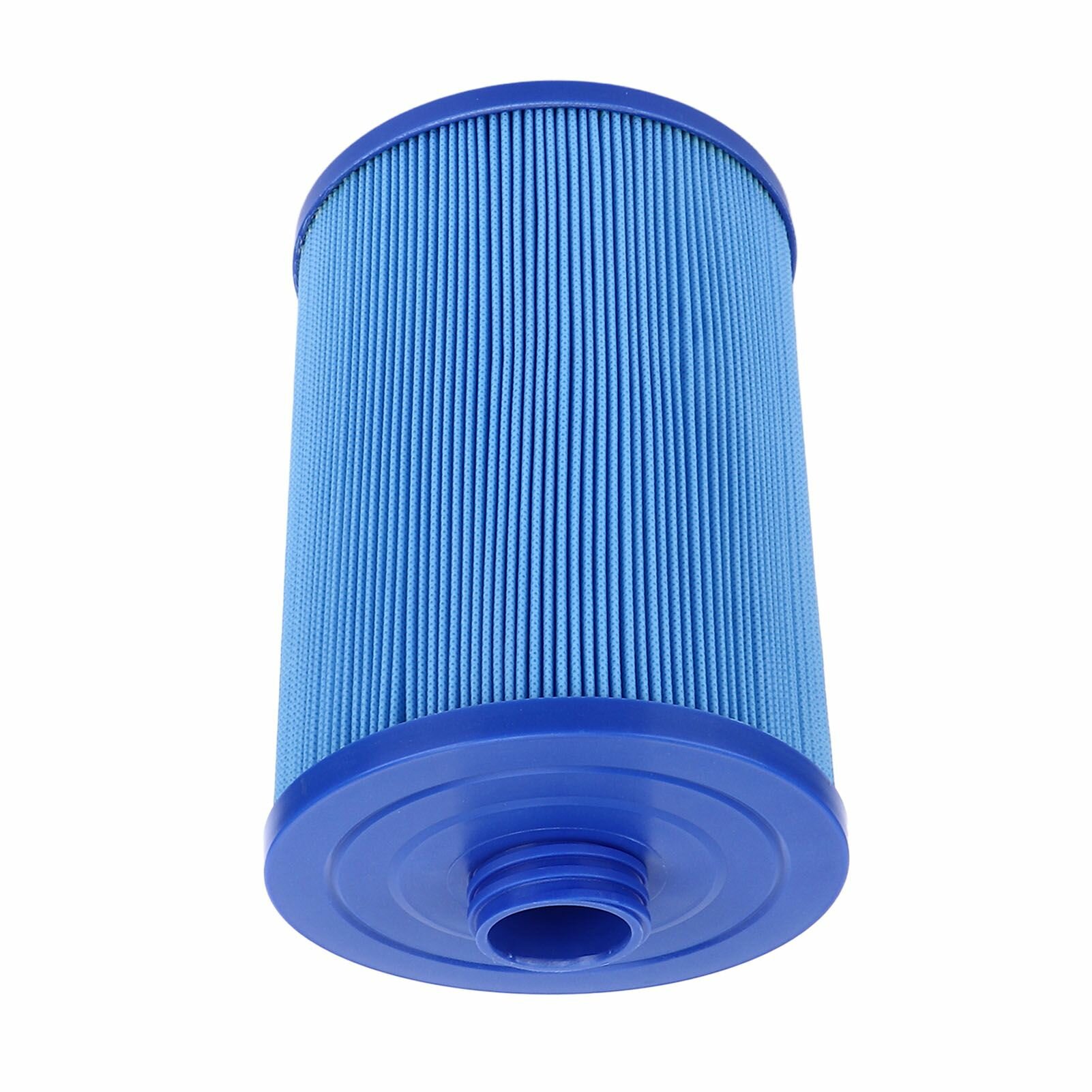 Фильтр для бассейна с наружной резьбой G1 1/2 PP, детский СПА-фильтр, сменный элемент для Pleatco PWW50L