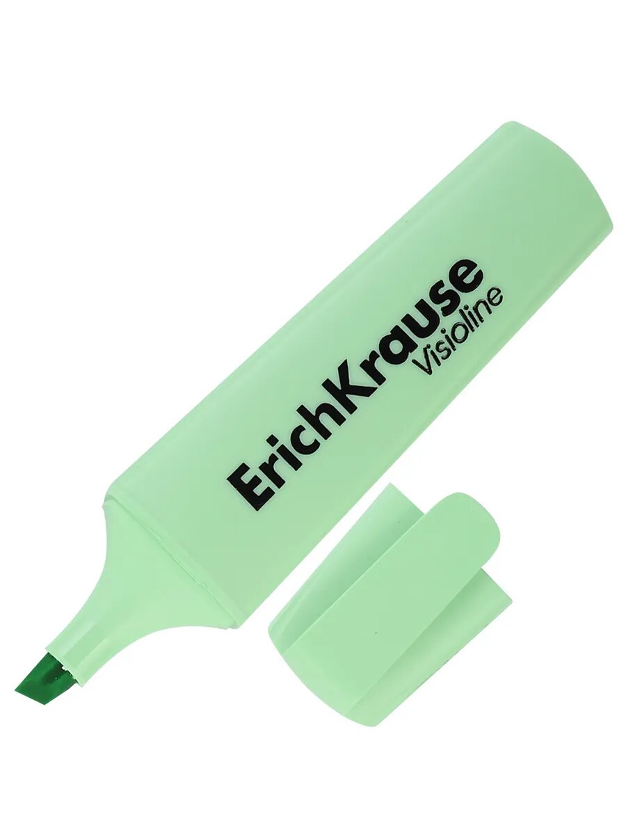 Перманентный маркер 06-5 мм