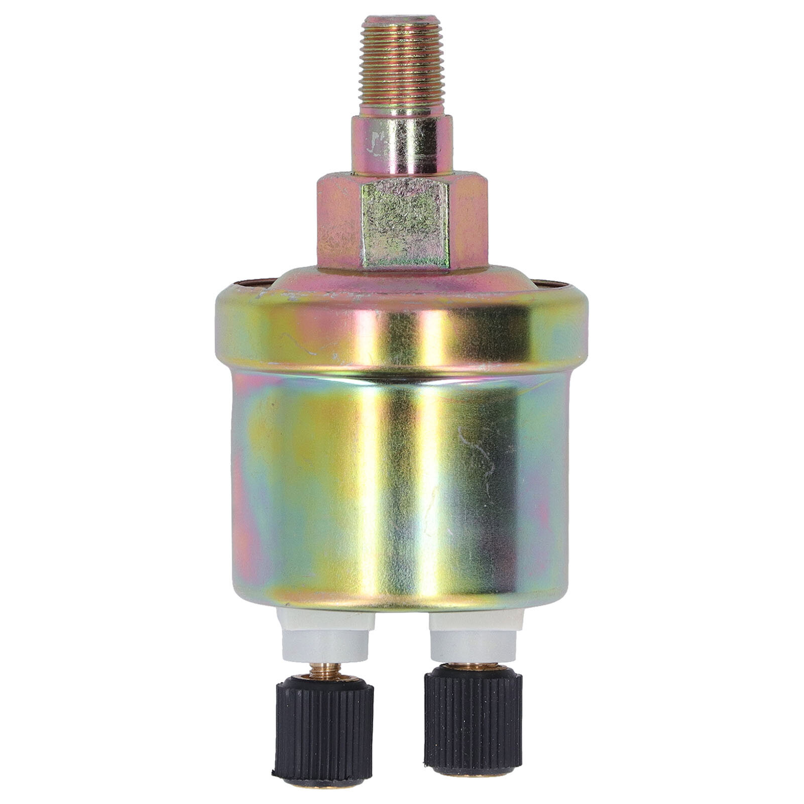 Датчик давления масла для экскаватора, запасная часть 24 В TOSD‑04‑179 3967251