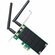 Сетевой адаптер Wi-Fi TP-Link Archer T4E