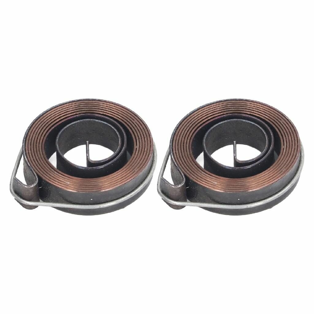 Набор инструментов-2ШТ, аксессуары для настольного сверлильного станка с пружинным сверлением