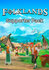 Folklands - Supporter Pack [STEAM / Россия, Весь мир]