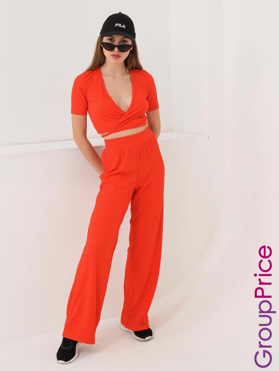 Комплект одежды