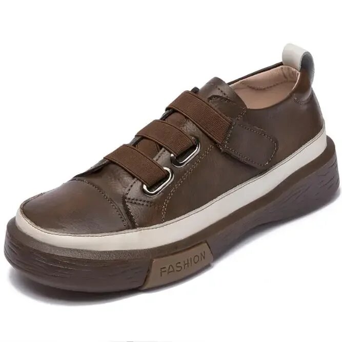 Кроссовки women shoes