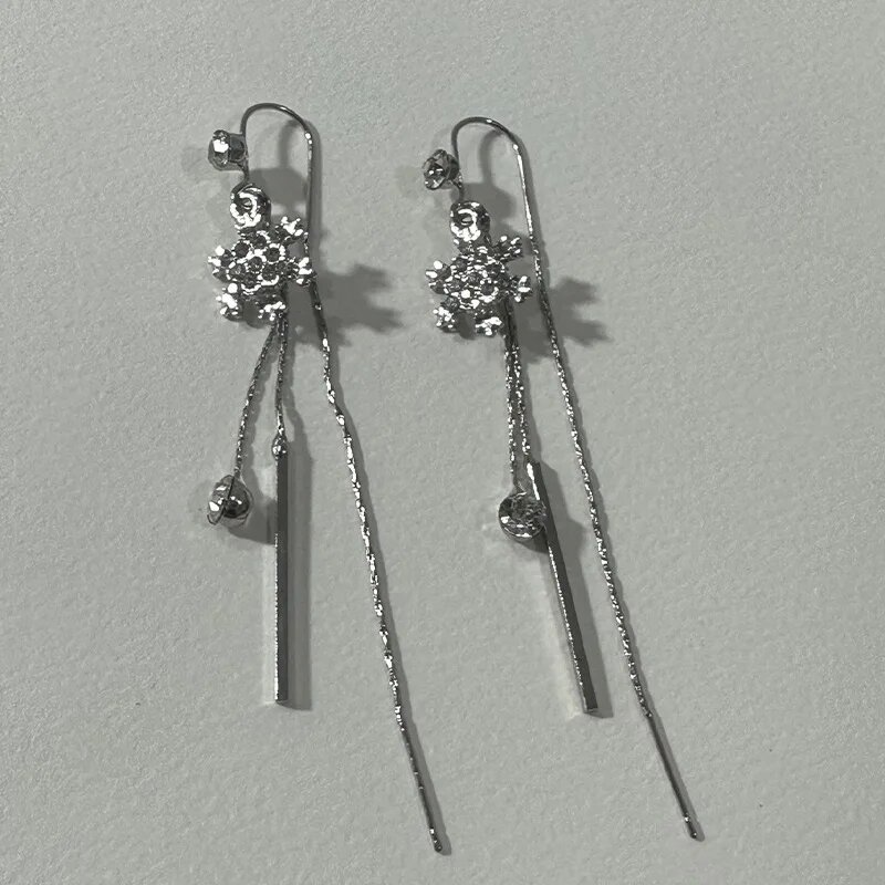 Кольцо MOONBIFFY