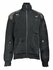 Кардиган BREATH, размер 2XL, grey