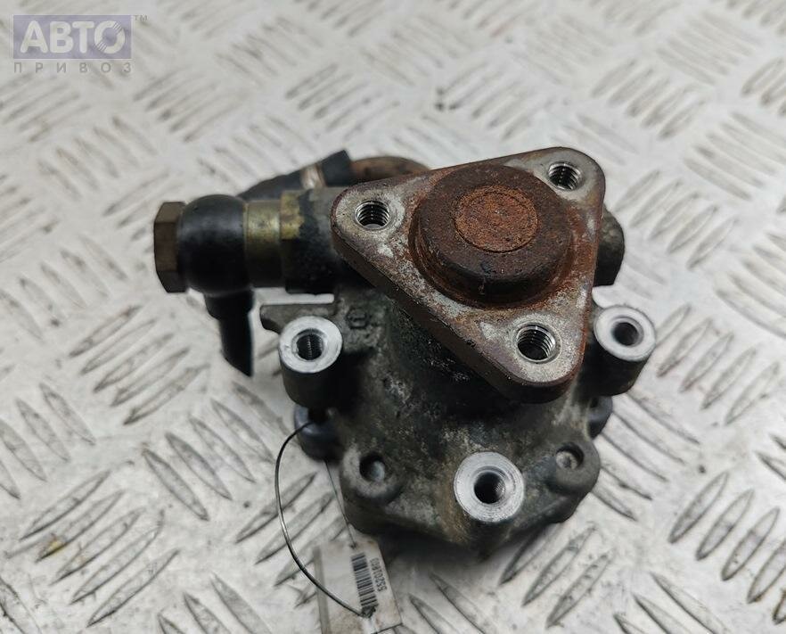 Насос гидроусилителя руля Volkswagen Passat B5+ (GP)