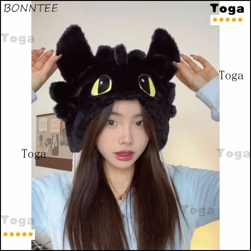 Эксклюзивный головной убор, вязаная модель