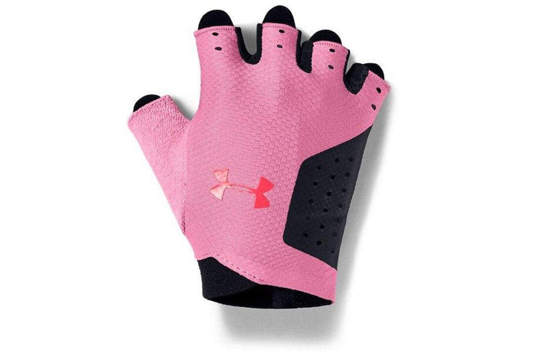 Перчатки Under Armour для женщин
