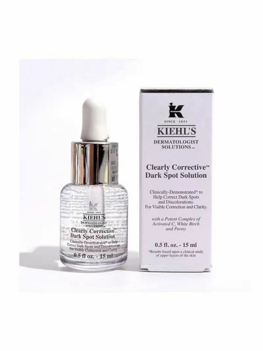 Эмульсия для ухода за кожей