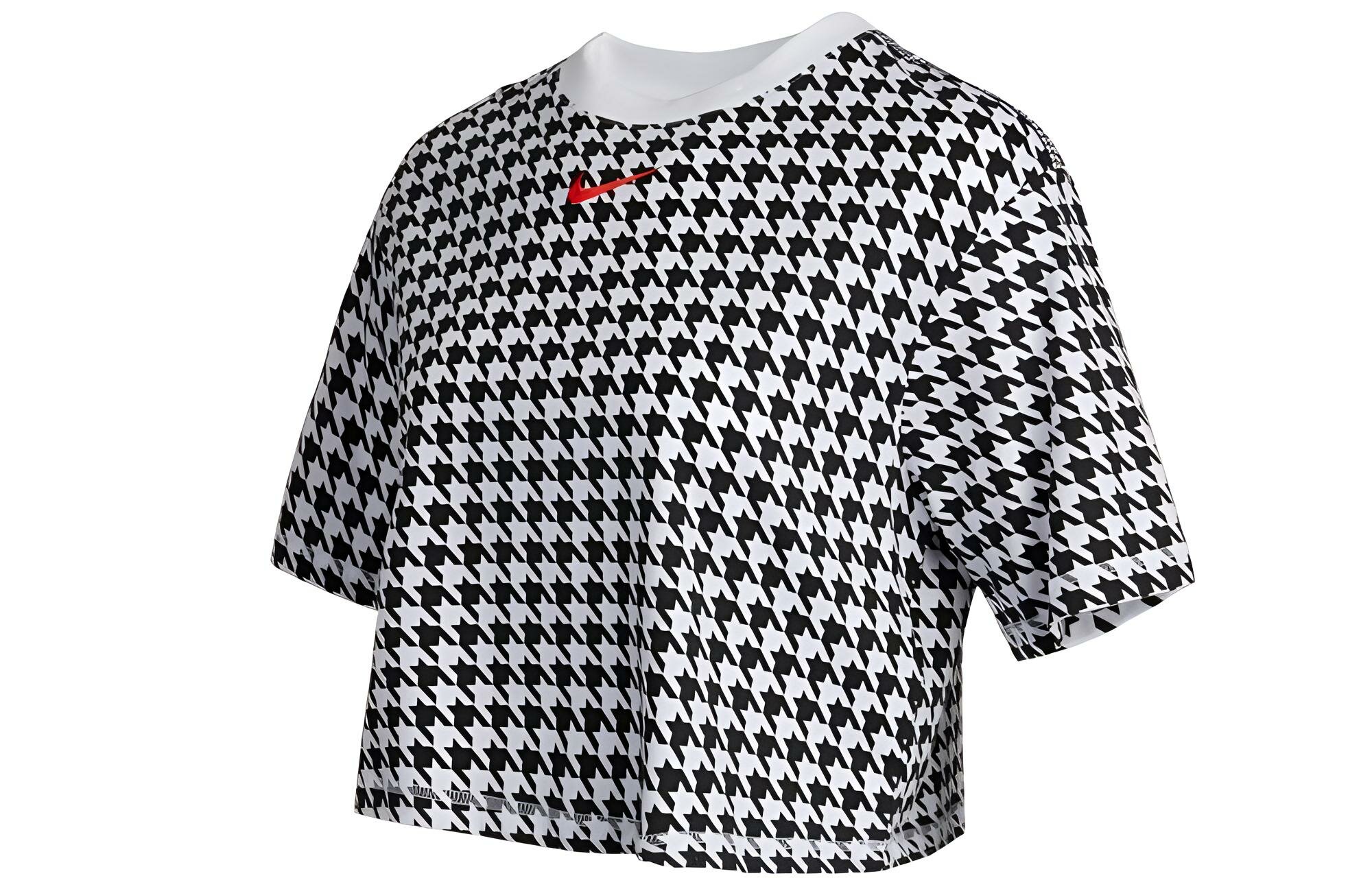 Кардиган Nike Collection