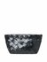 Сумка Loeffler Randall Melina, черный/черный