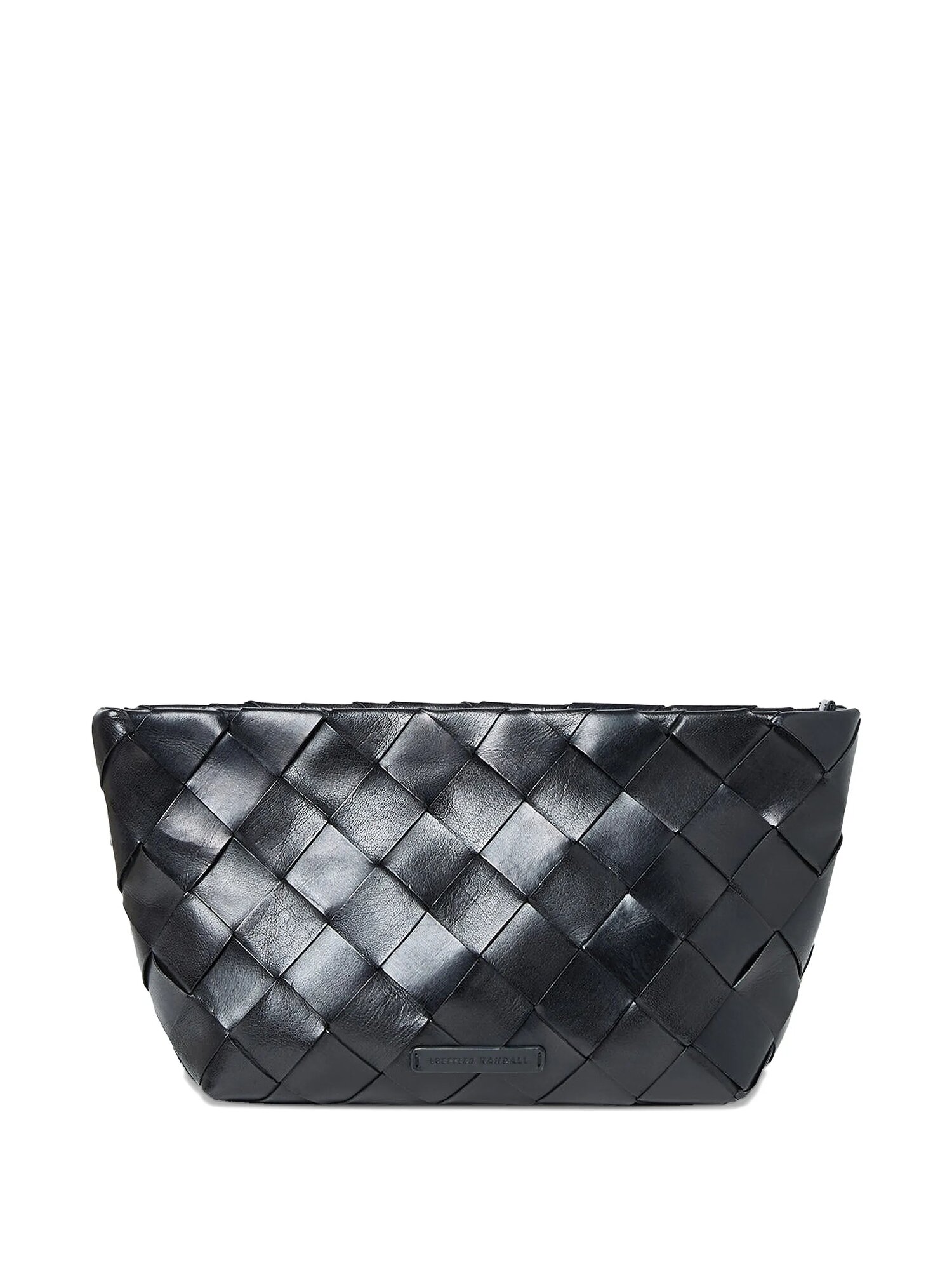 Сумка Loeffler Randall Melina